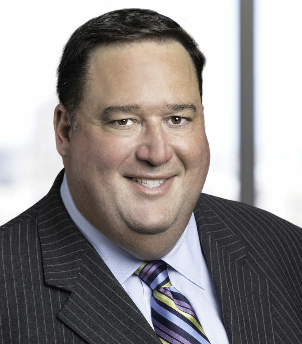 LA500 2024: Alex Weingarten - Los Angeles Business Journal