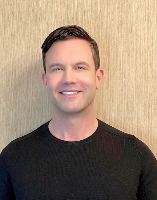 LA500 2023: Richard Weintraub - Los Angeles Business Journal