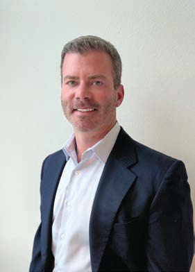 Leaders of Influence: Private Equity, Investors & Advisors 2023 – Jeff ...