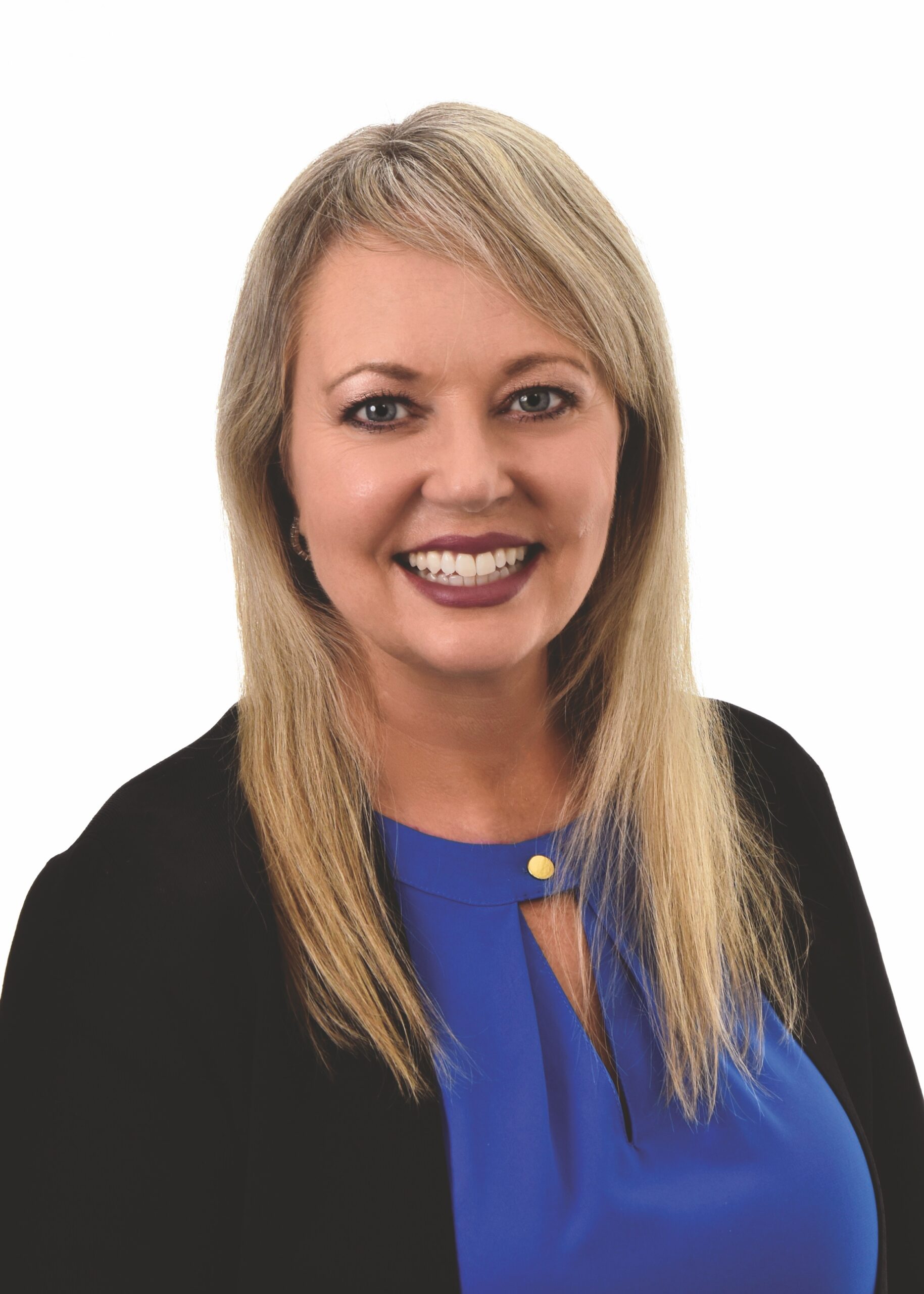 LA500 2023: Michelle Wroan - Los Angeles Business Journal