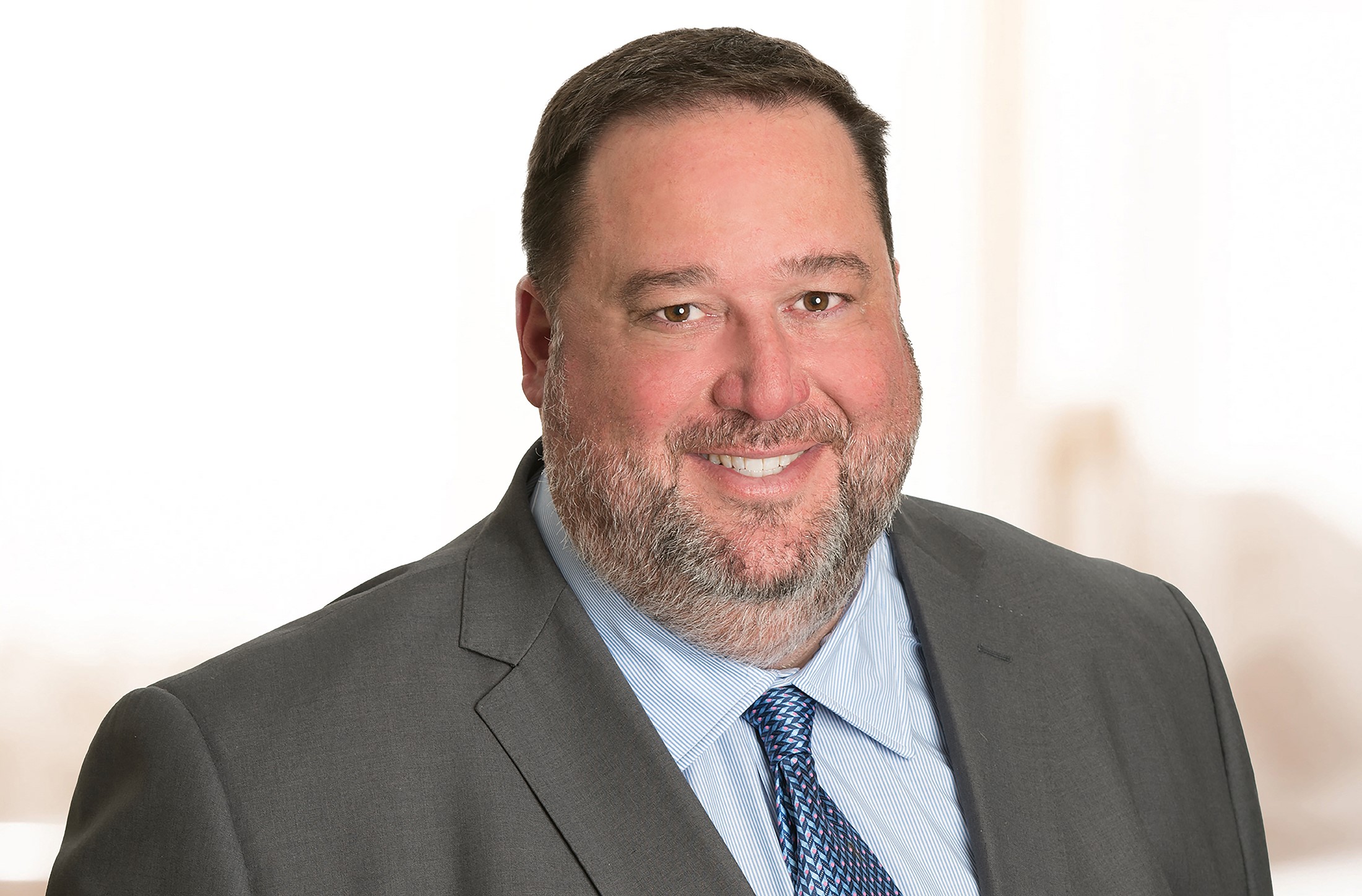 LA500 2023: Alex Weingarten - Los Angeles Business Journal