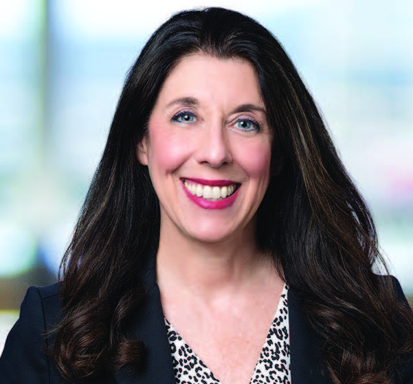 Be Prepared: Using Public Relations to Manage a Dispute or Stop it in ...
