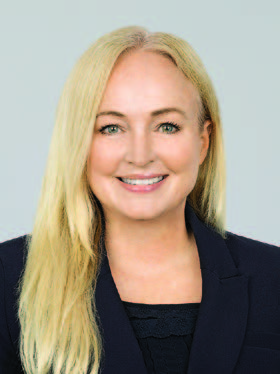 FINANCE: Woolridge, Arnold, Mexia, & Lee - Los Angeles Business Journal