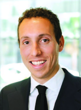 COMMERCIAL REAL ESTATE: Nathan - Los Angeles Business Journal