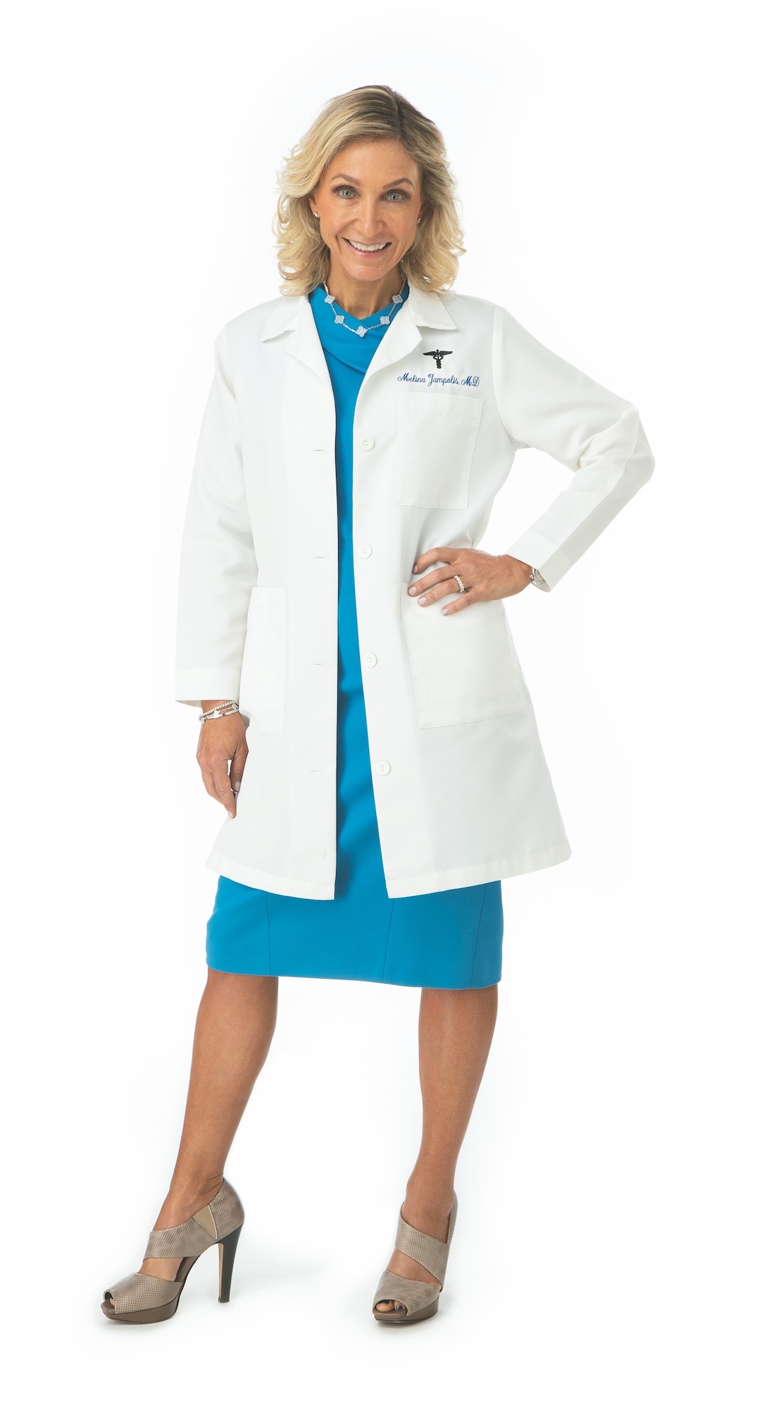 Ahara Garners $10.8 Million - Los Angeles Business Journal