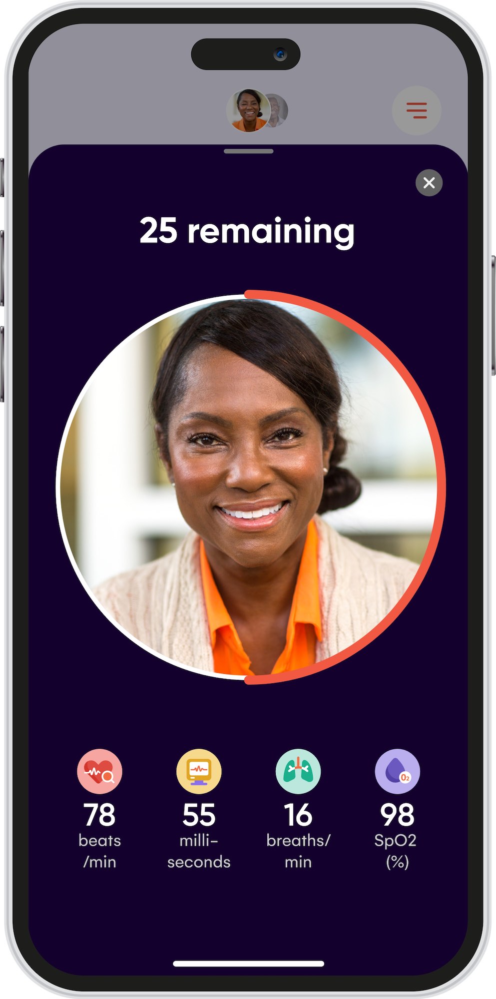 Renee Team Launches Together App - Los Angeles Business Journal