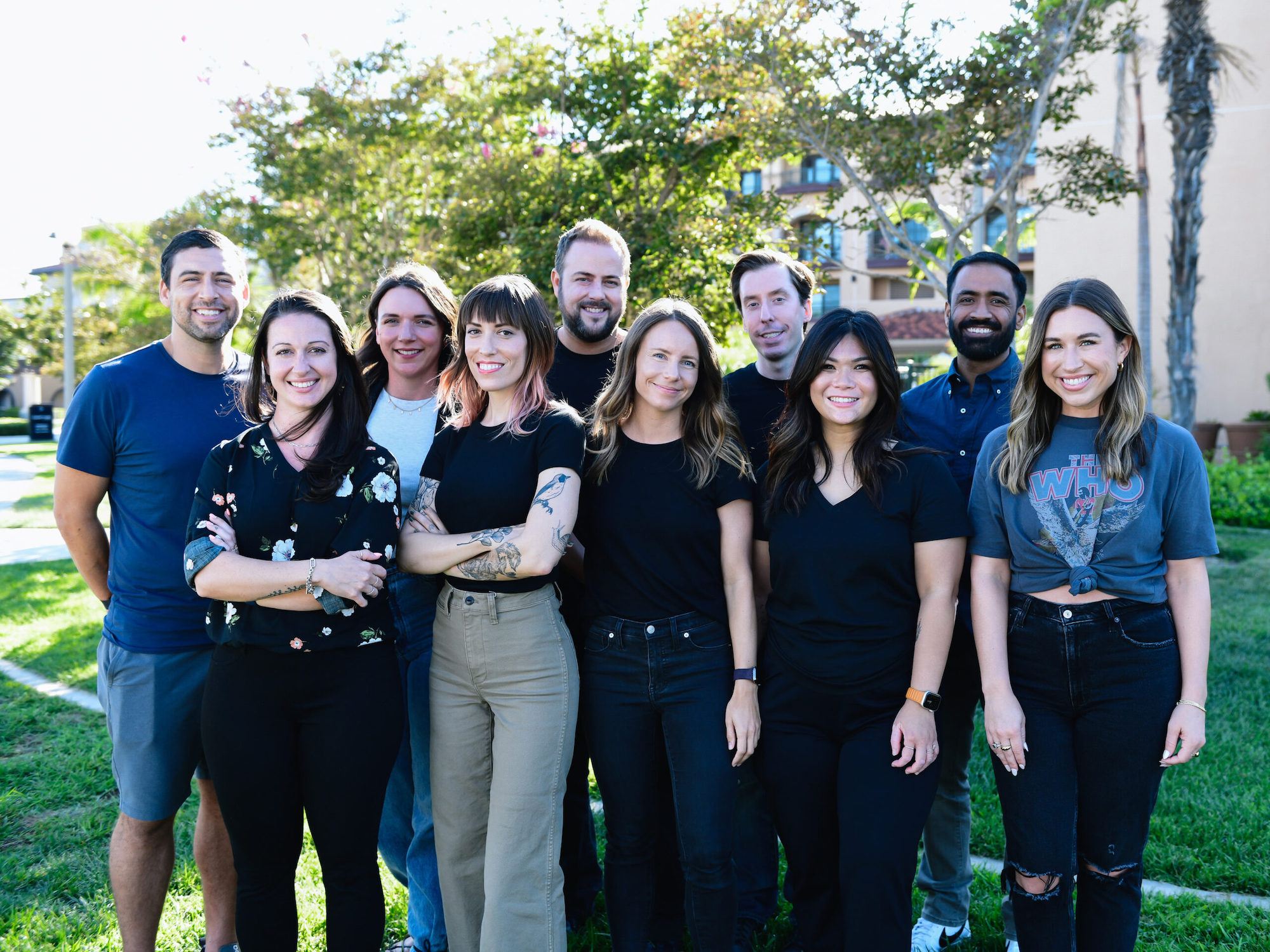 Mangomint Personalizes Its Services - Los Angeles Business Journal