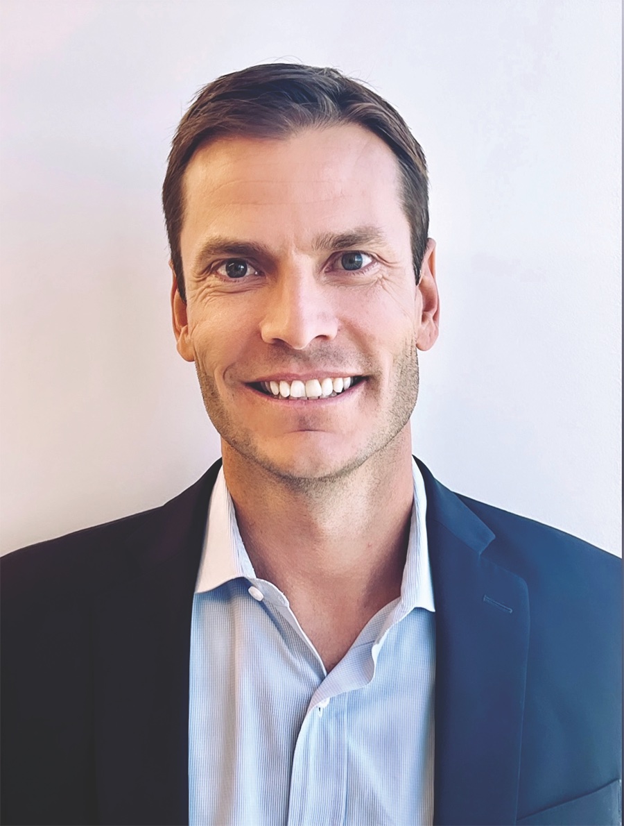 Truelink Capital Adds to Portfolio - Los Angeles Business Journal