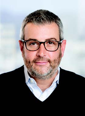 ARCHITECTURE: Rodgers - Los Angeles Business Journal