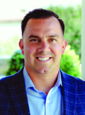 INSURANCE: Rojas - Los Angeles Business Journal