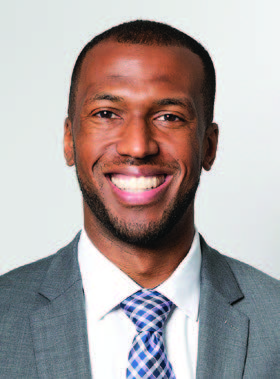 FINANCE: Woolridge, Arnold, Mexia, & Lee - Los Angeles Business Journal