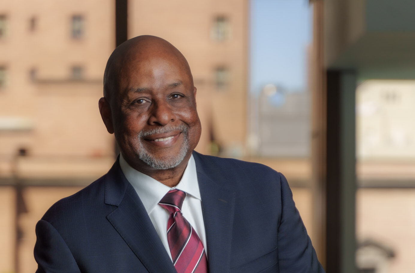 Leaders of Influence: Litigators & Trial Attorneys 2023 – Clifton ...