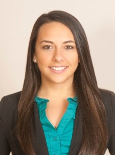 Women of Influence: Accounting 2023 – Velida Alemic-Iqbal - Los Angeles ...