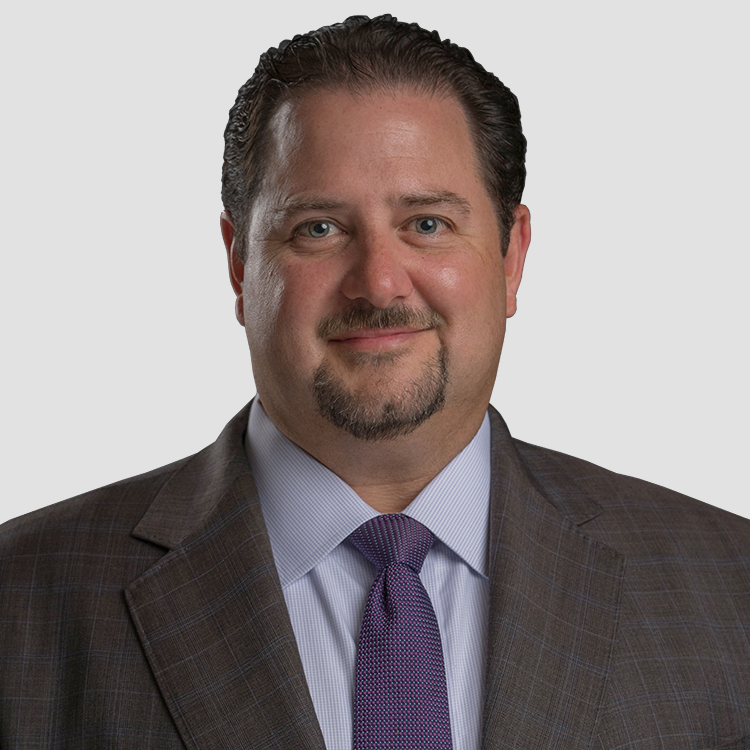 Leaders of Influence: Litigators & Trial Attorneys 2023 – Sean Andrade ...