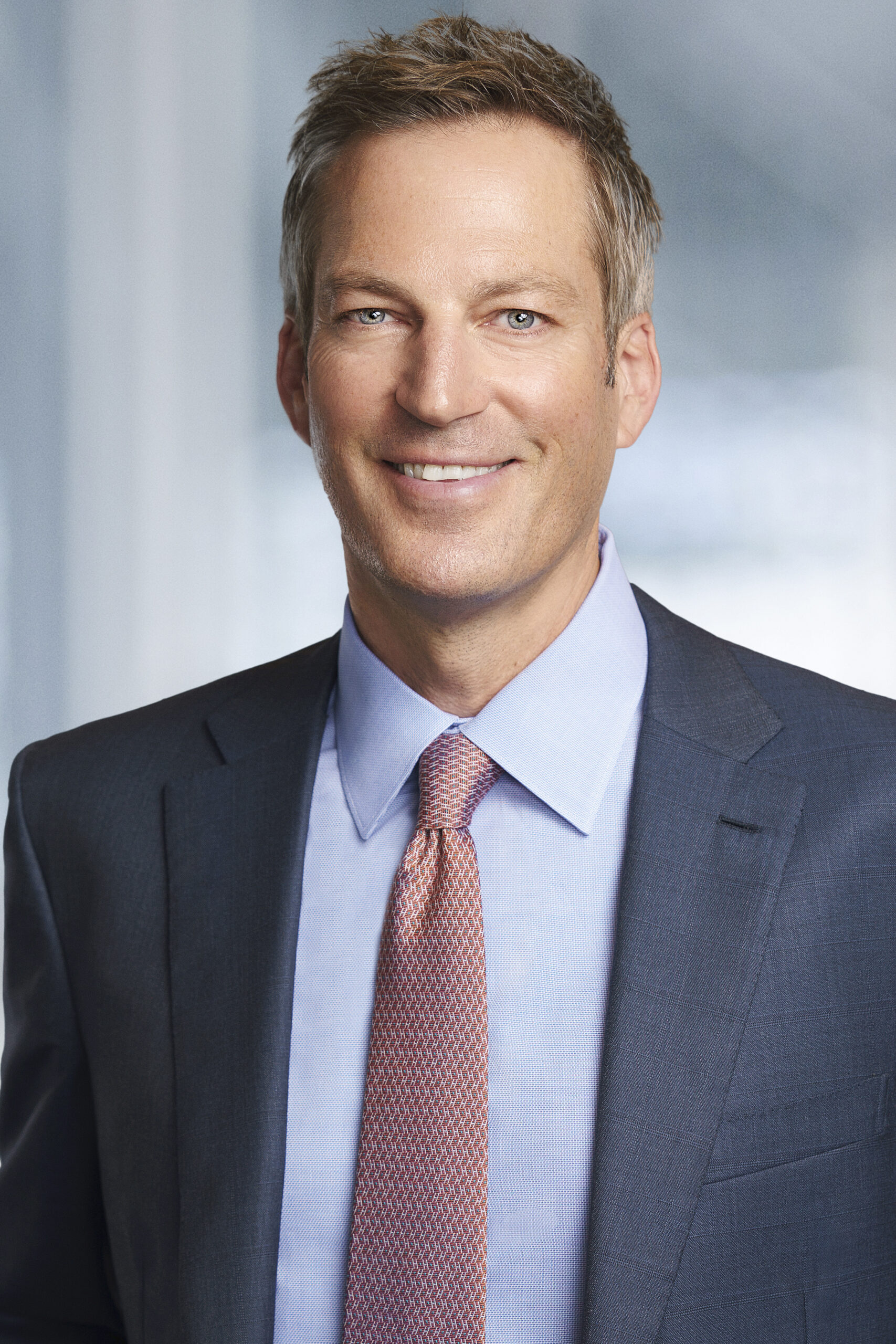 Leaders of Influence: Litigators & Trial Attorneys 2023 – Ryan Baker ...