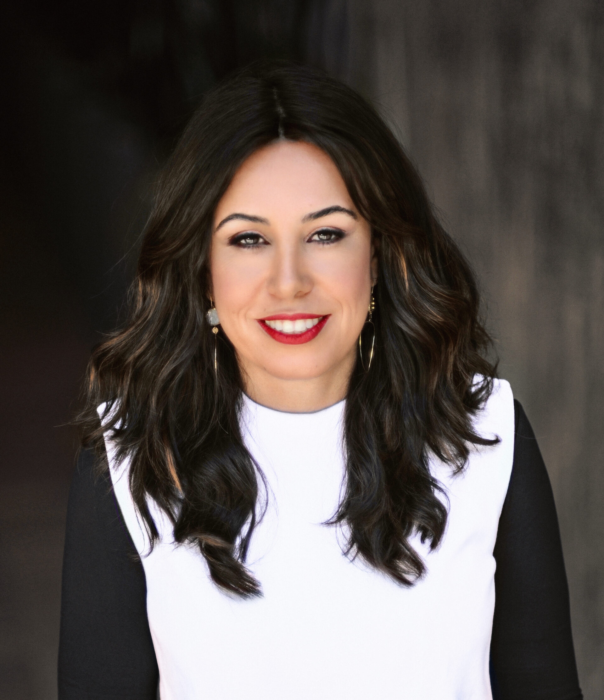 Leaders of Influence: Residential Real Estate Brokers 2023 – Sheri ...