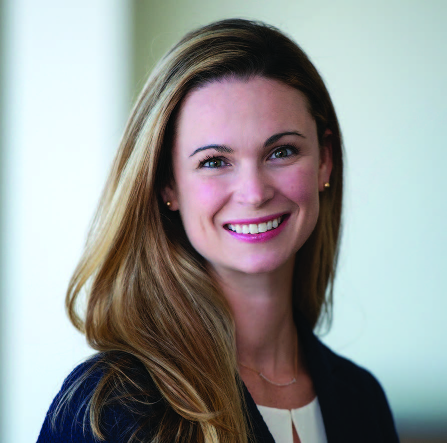 Trusted Advisors: Use Summer Gatherings for Wealth Conversations with ...