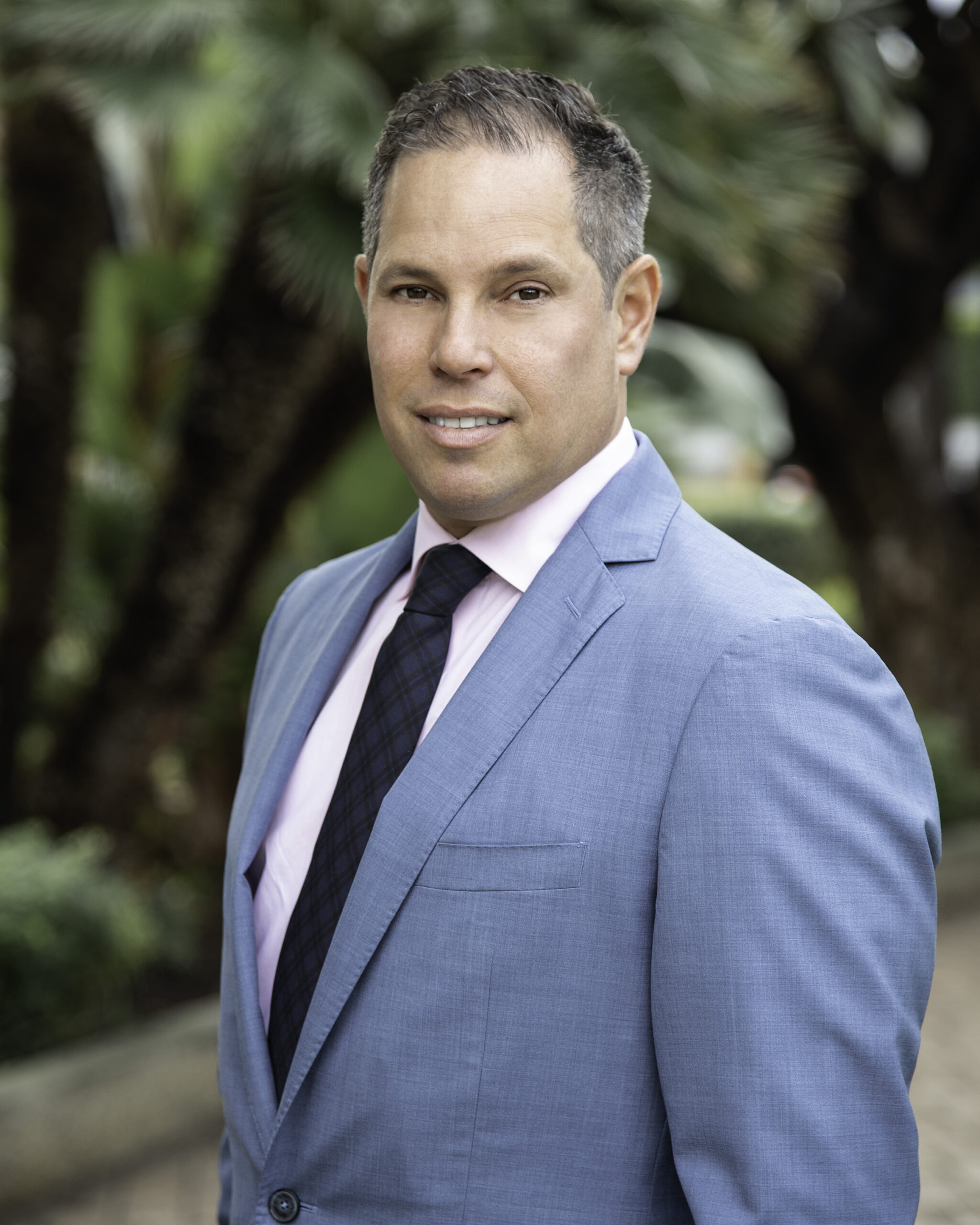 Leaders of Influence: Residential Real Estate Brokers 2023 – Danny ...