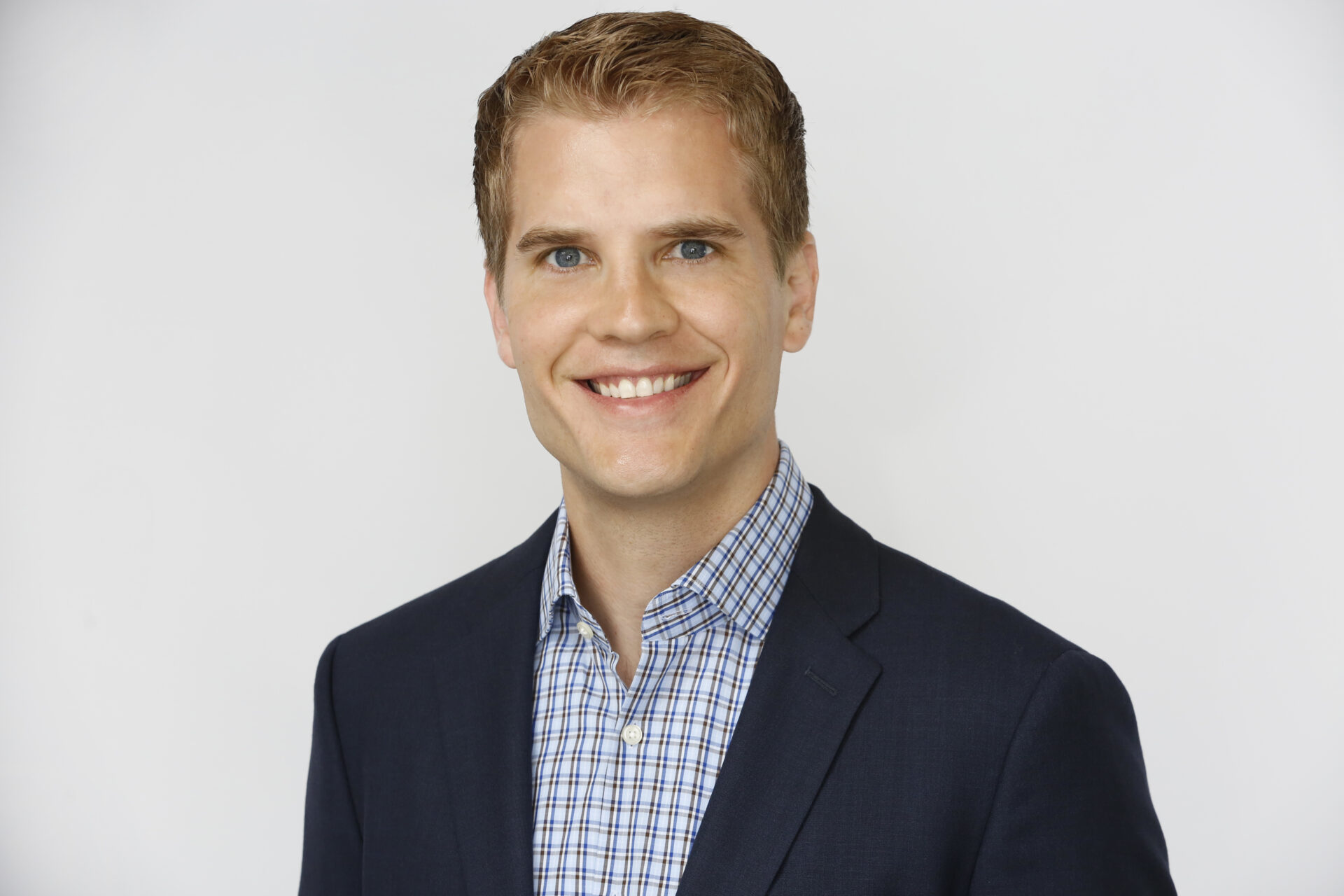 Leaders of Influence: Residential Real Estate Brokers 2023 – Andrew ...