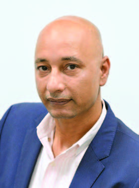 Banking: Emrani, Thieman, Tunnell, & Chugani - Los Angeles Business Journal