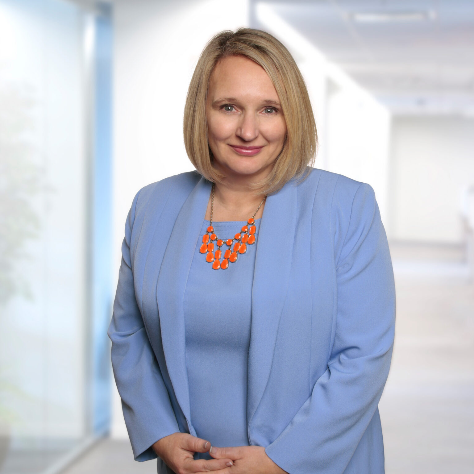 Leaders of Influence: Litigators & Trial Attorneys 2023 – Robyn ...