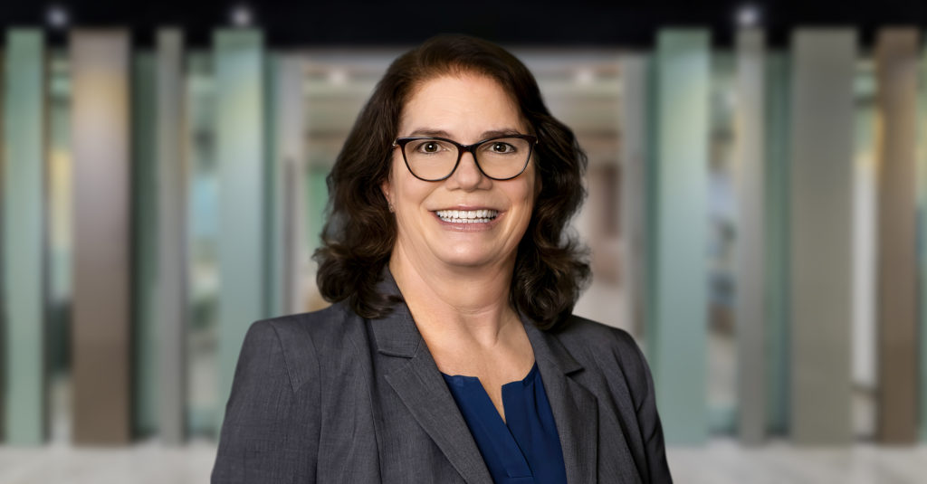 Women of Influence: Accounting 2023 – Cynthia Schoellen - Los Angeles ...