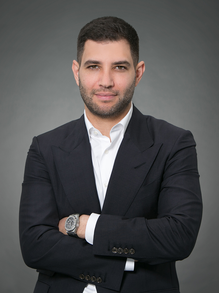 Leaders of Influence: Residential Real Estate Brokers 2023 – Jacob ...