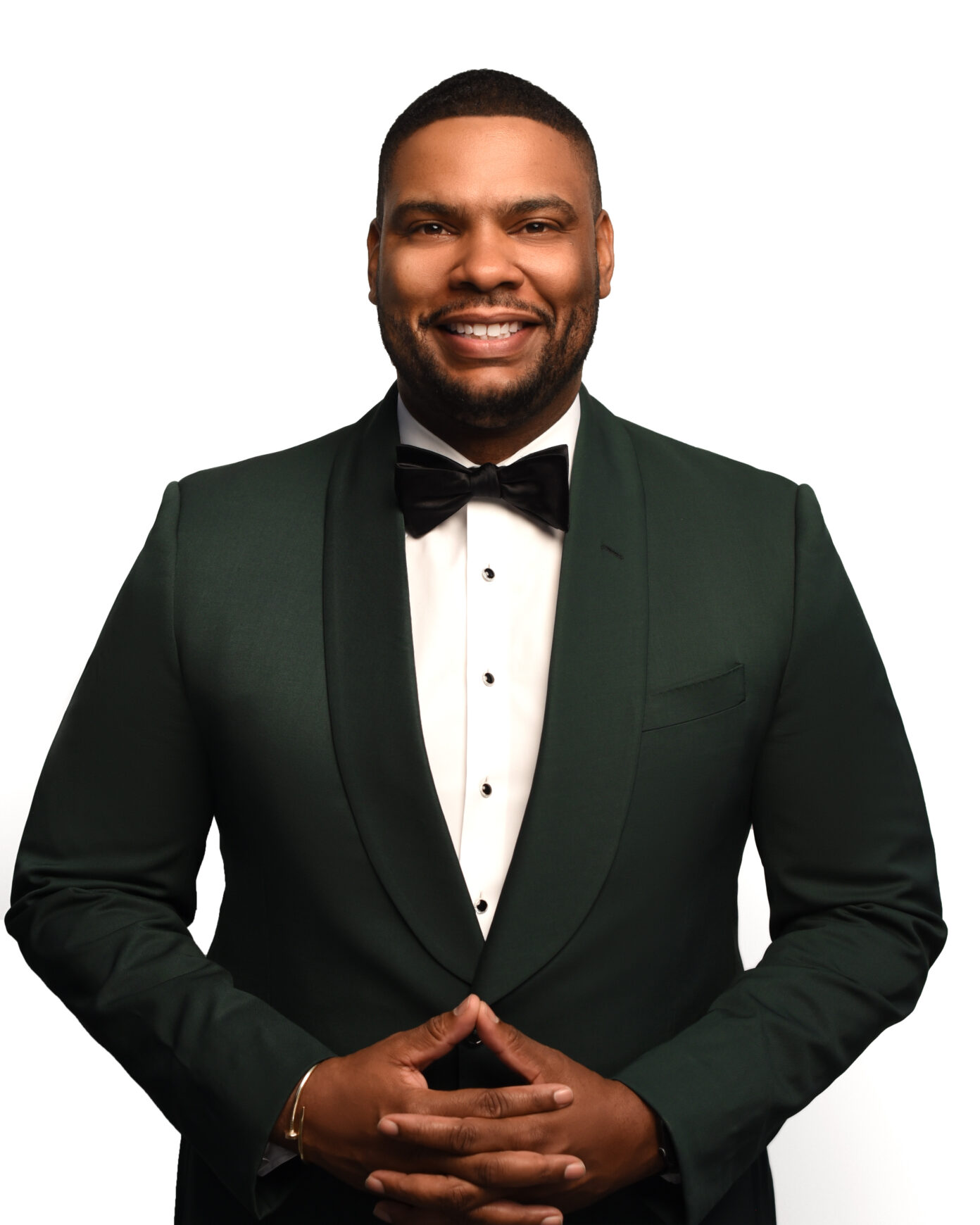 Leaders of Influence: Litigators & Trial Attorneys 2023 – Rodney Diggs ...