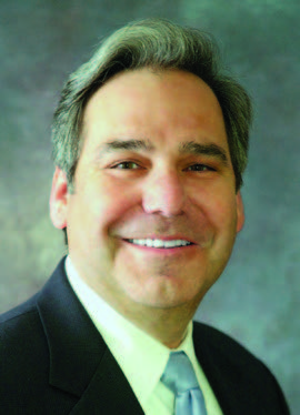 REAL ESTATE: Dilbeck & Benson - Los Angeles Business Journal