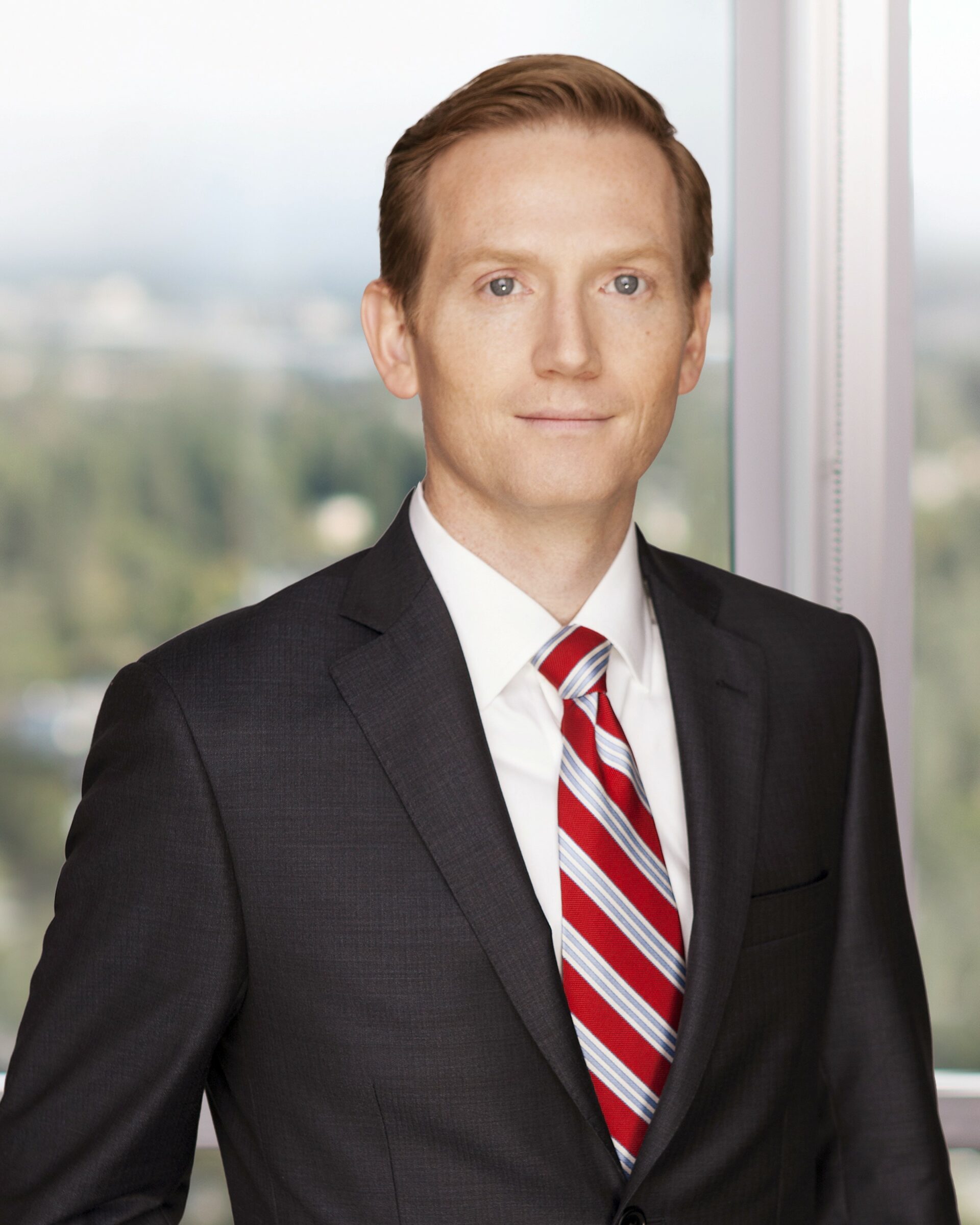 Leaders of Influence: Litigators & Trial Attorneys 2023 – Doug Dixon ...