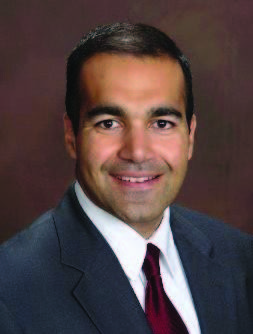 Banking: Emrani, Thieman, Tunnell, & Chugani - Los Angeles Business Journal