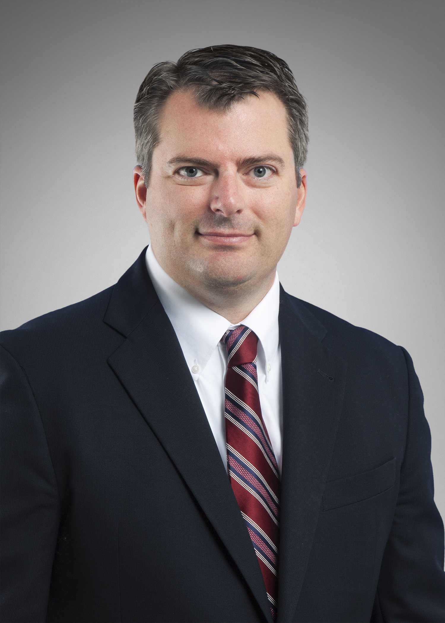 Leaders of Influence: Litigators & Trial Attorneys 2023 – Chris Eppich ...