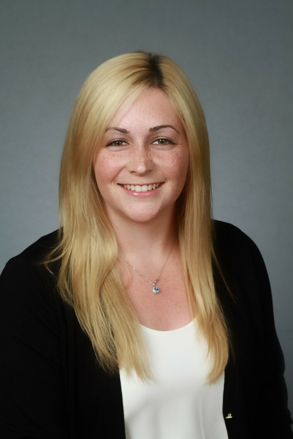 Women of Influence: Accounting 2023 – Michelle Erbland - Los Angeles ...