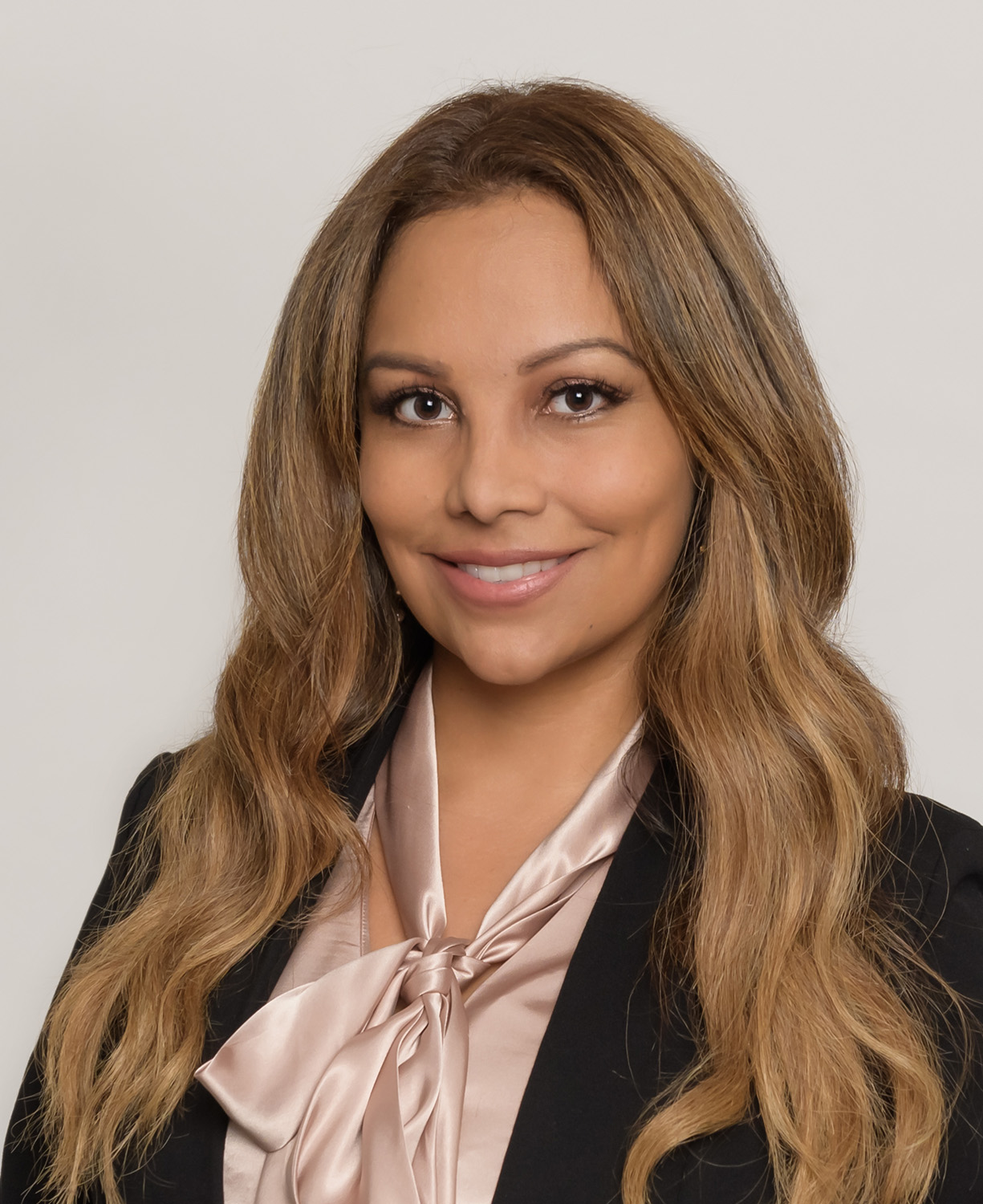 Women of Influence: Accounting 2023 – Johana Flores - Los Angeles ...