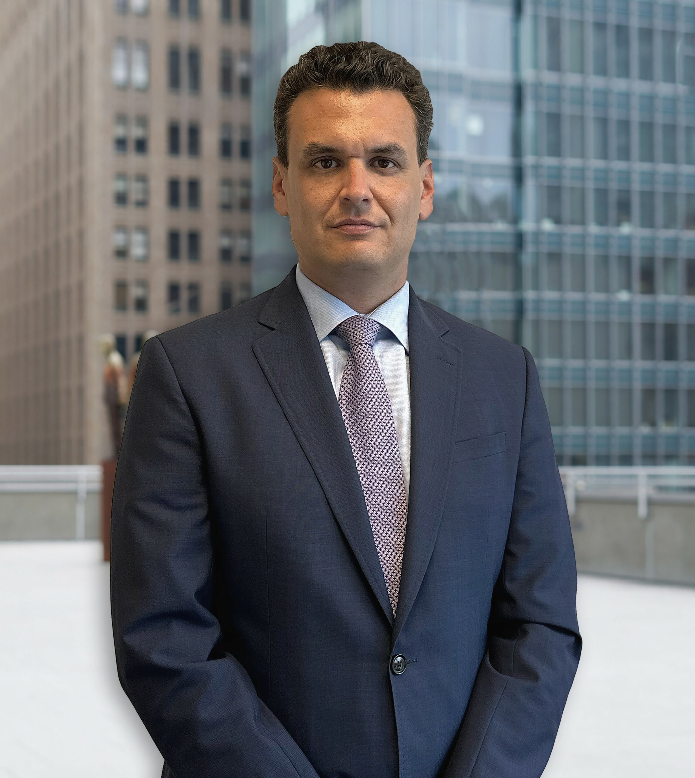 Leaders of Influence: Litigators & Trial Attorneys 2023 – Michael ...