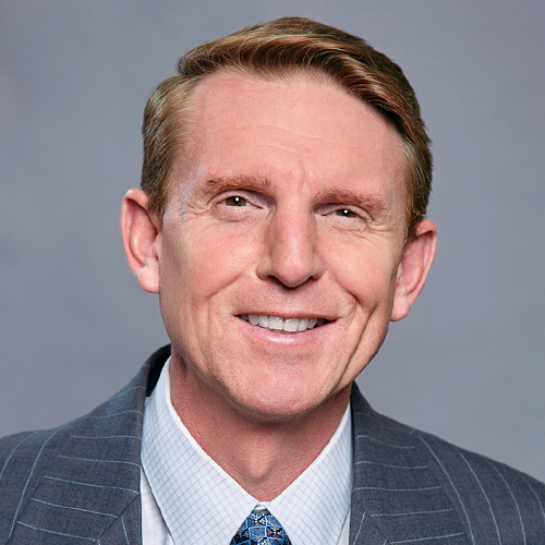 Leaders of Influence: Litigators & Trial Attorneys 2023 – Stan Gibson ...