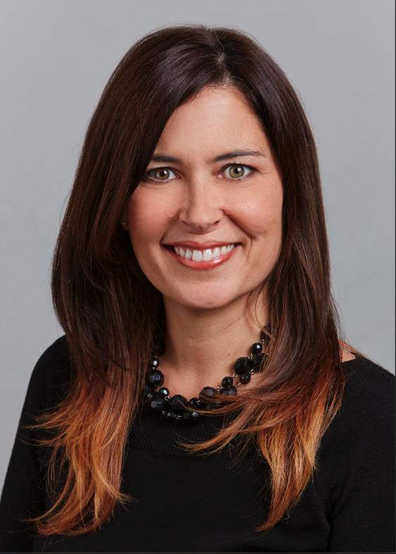 Women of Influence: Accounting 2023 – Christie Good - Los Angeles ...