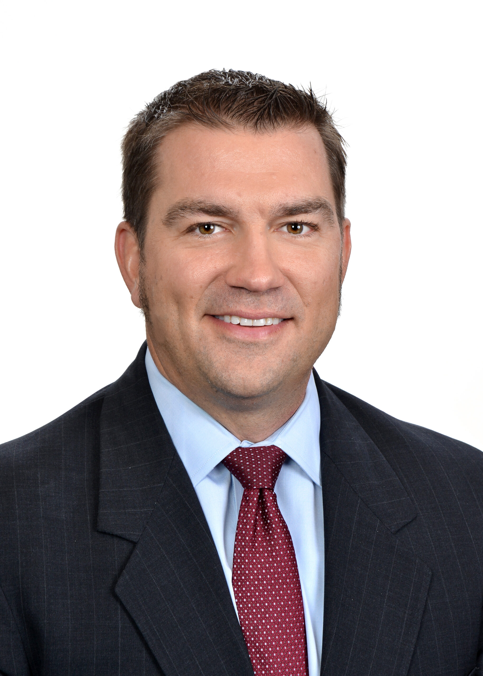 Leaders of Influence: Litigators & Trial Attorneys 2023 – Gabriel G ...