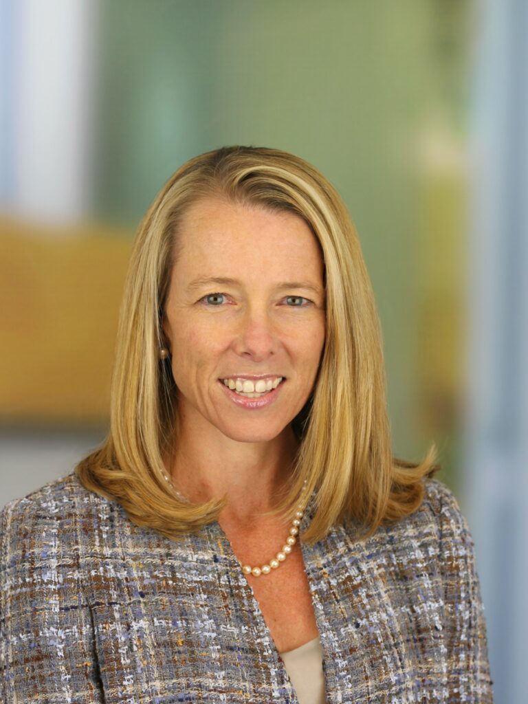 Women of Influence: Accounting 2023 – Kim Harrington - Los Angeles ...