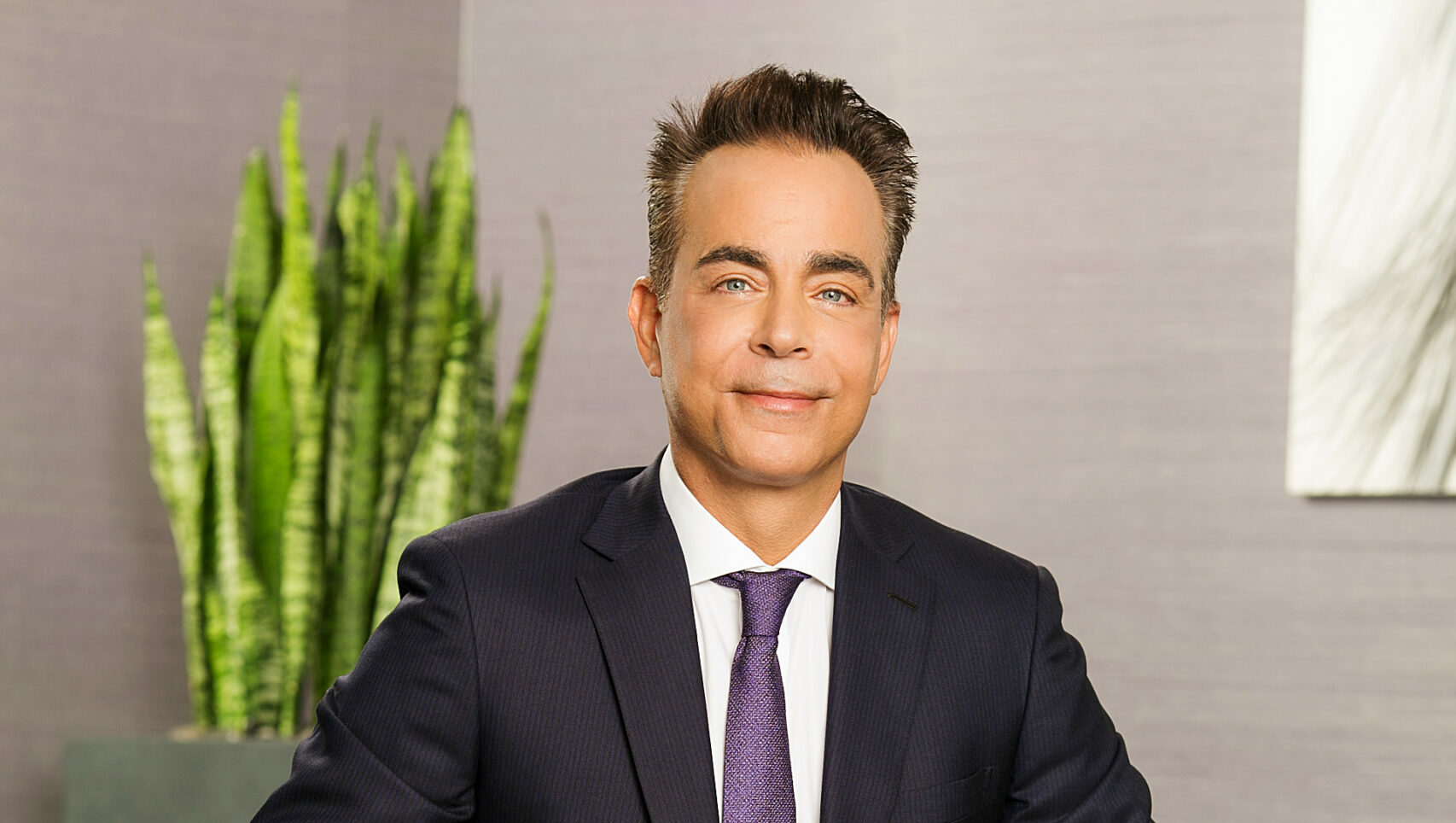 Leaders of Influence: Litigators & Trial Attorneys 2023 – Arash ...