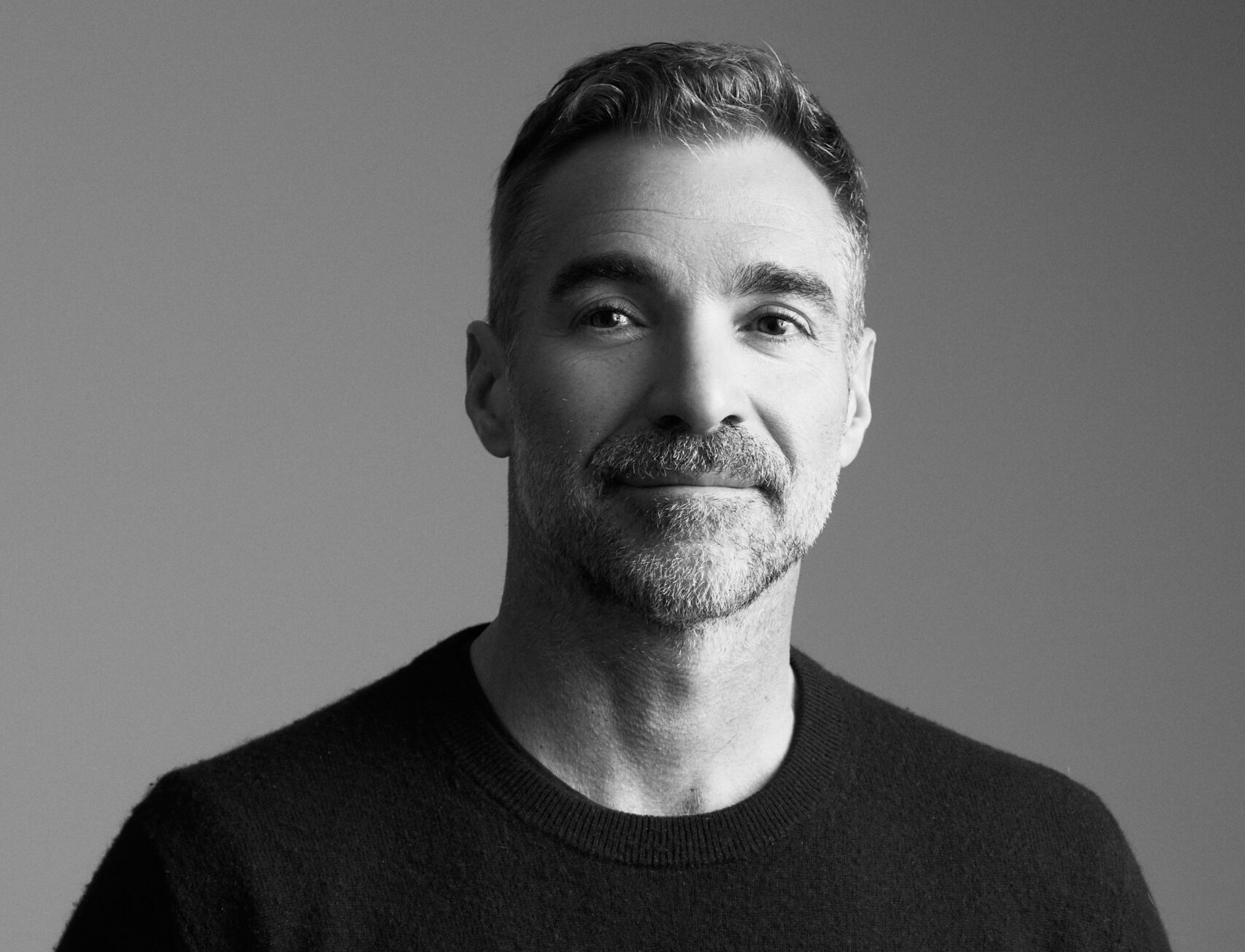 Leaders of Influence: Residential Real Estate Brokers 2023 – Justin ...