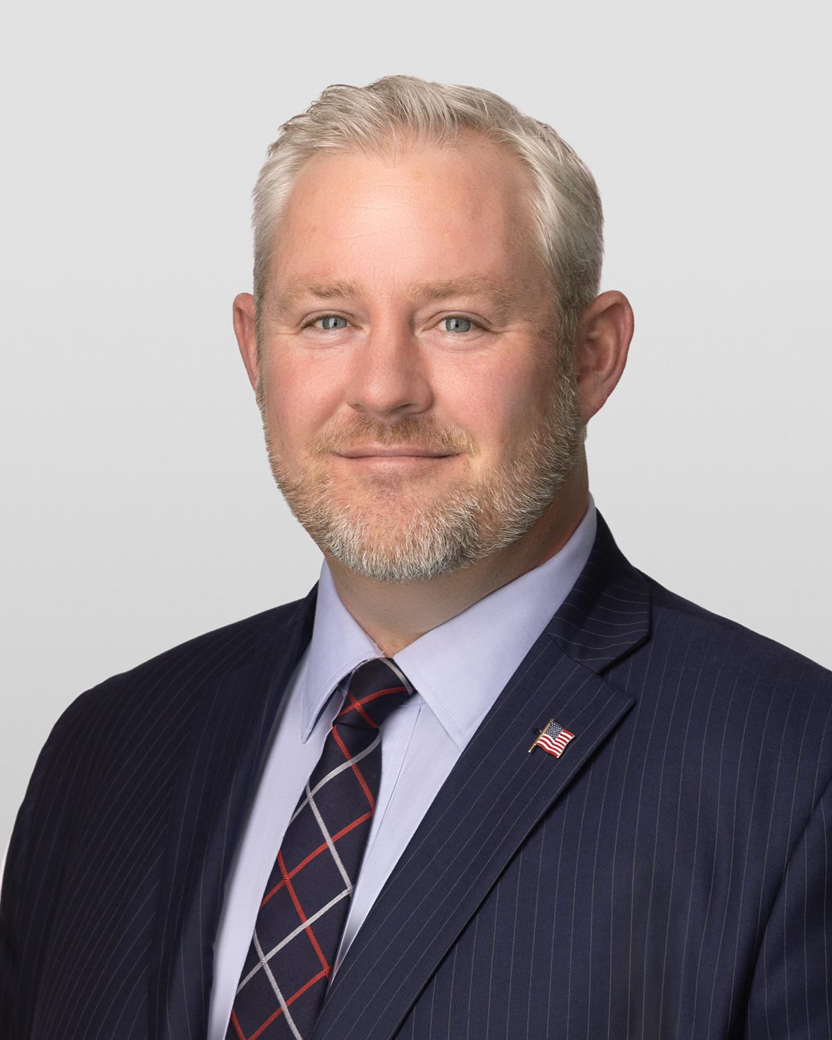 Leaders of Influence: Litigators & Trial Attorneys 2023 – Brad Hughes ...