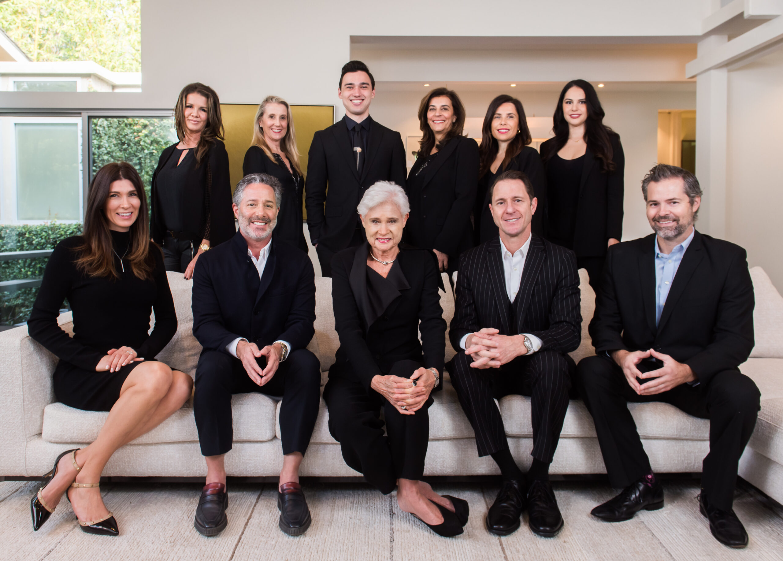 Leaders of Influence: Residential Real Estate Brokers 2023 – Joyce Rey ...