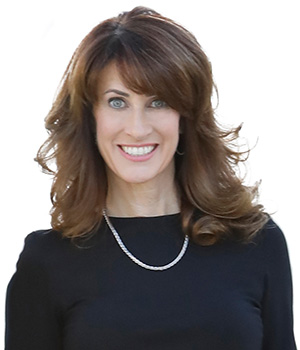 Leaders of Influence: Residential Real Estate Brokers 2023 – Laura Kalb ...