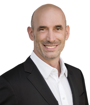 Leaders of Influence: Residential Real Estate Brokers 2023 – David ...