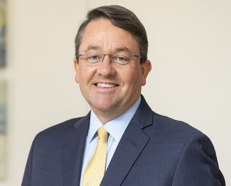 Leaders of Influence: Litigators & Trial Attorneys 2023 – Kevin Lally ...