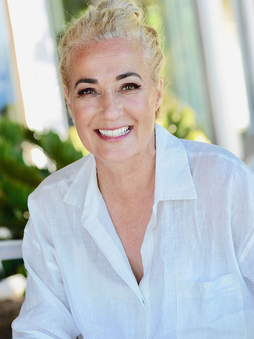 Leaders of Influence: Residential Real Estate Brokers 2023 – Lisa ...