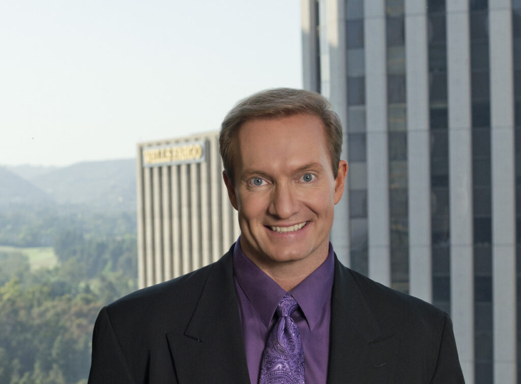 Leaders of Influence: Litigators & Trial Attorneys 2023 – Tre Lovell ...