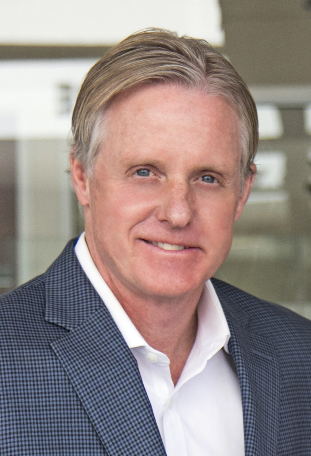 Leaders of Influence: Residential Real Estate Brokers 2023 – Chad Lund ...