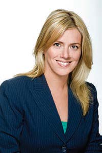 Leaders of Influence: Litigators & Trial Attorneys 2023 – Suann ...